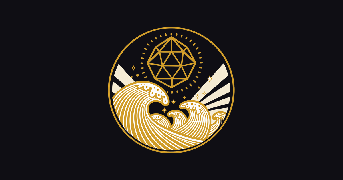 Understanding Color Identity in Commander: What Can Go in Your Deck ...